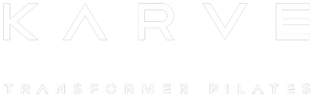 Reformer & Transformer Pilates in Jeddah | KARVE